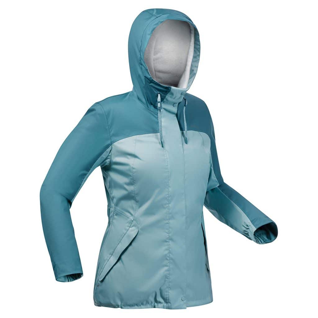 Impermeables archivos - Trekking House Perú